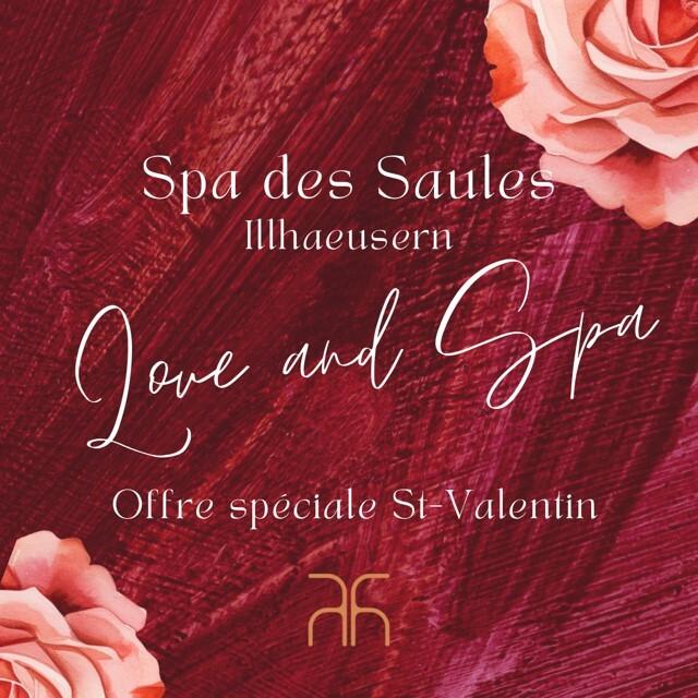 eccbc87e4b5ce2fe28308fd9f2a7baf3-love-and-spa-65bcc37142a66.jpg